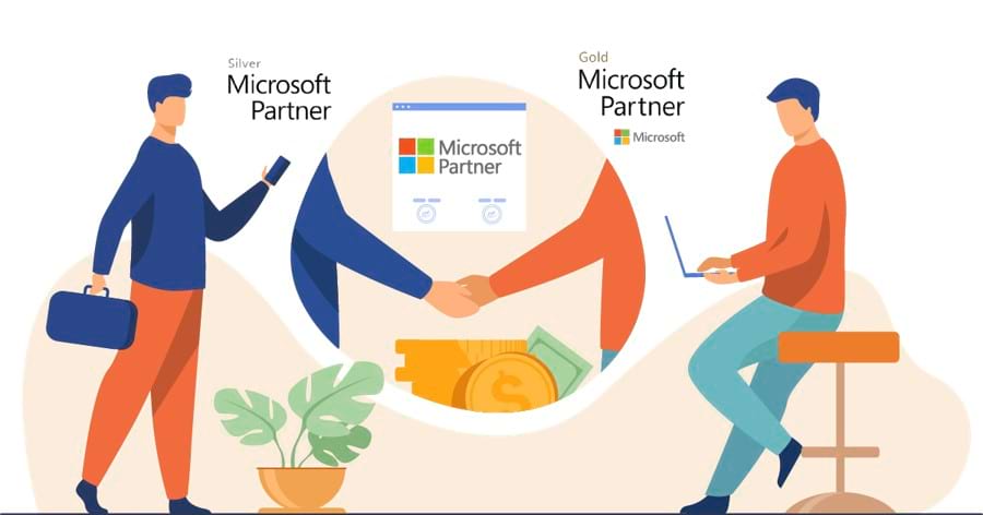 7 things you need to know about MS New Commerce Experience