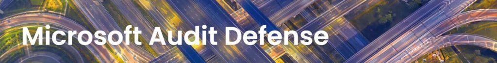 Microsoft SPLA - Everything you need to know - LicenseQ