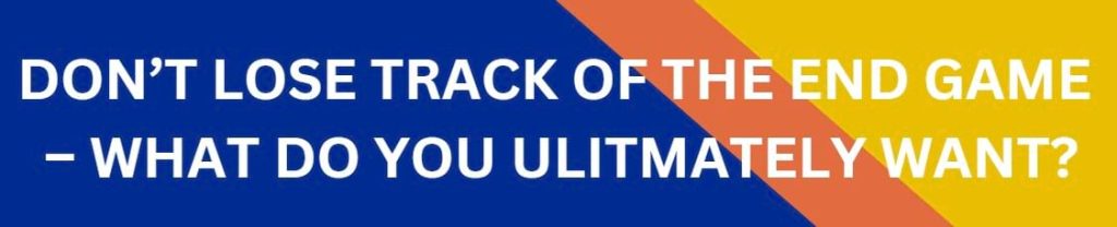 Understanding Microsoft Negotiation Strategies - LicenseQ